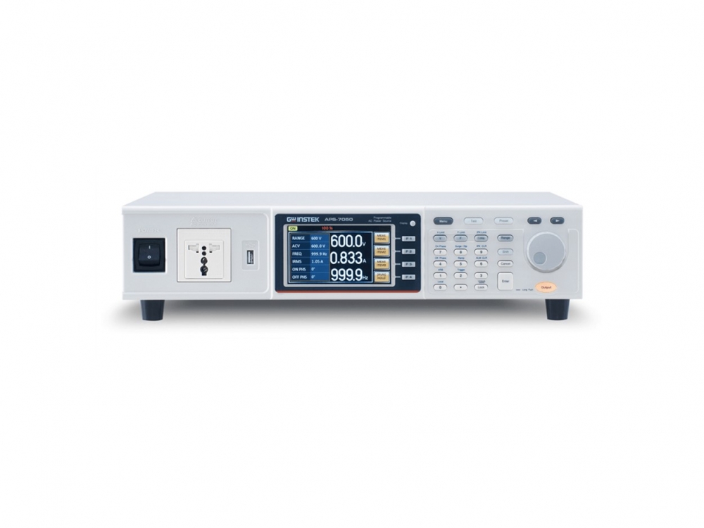 (주)위슨테크놀로지 : 단방향AC