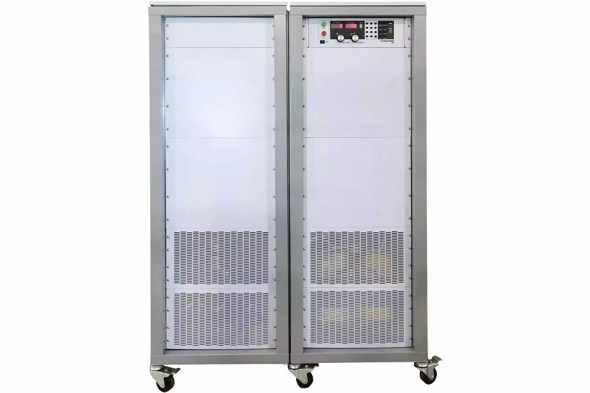 (주)위슨테크놀로지 : 단방향AC